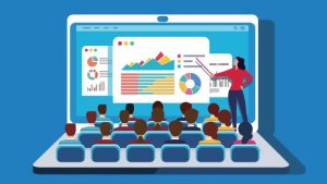 What is an LXP (Learning Experience Platform)? - Findanlms